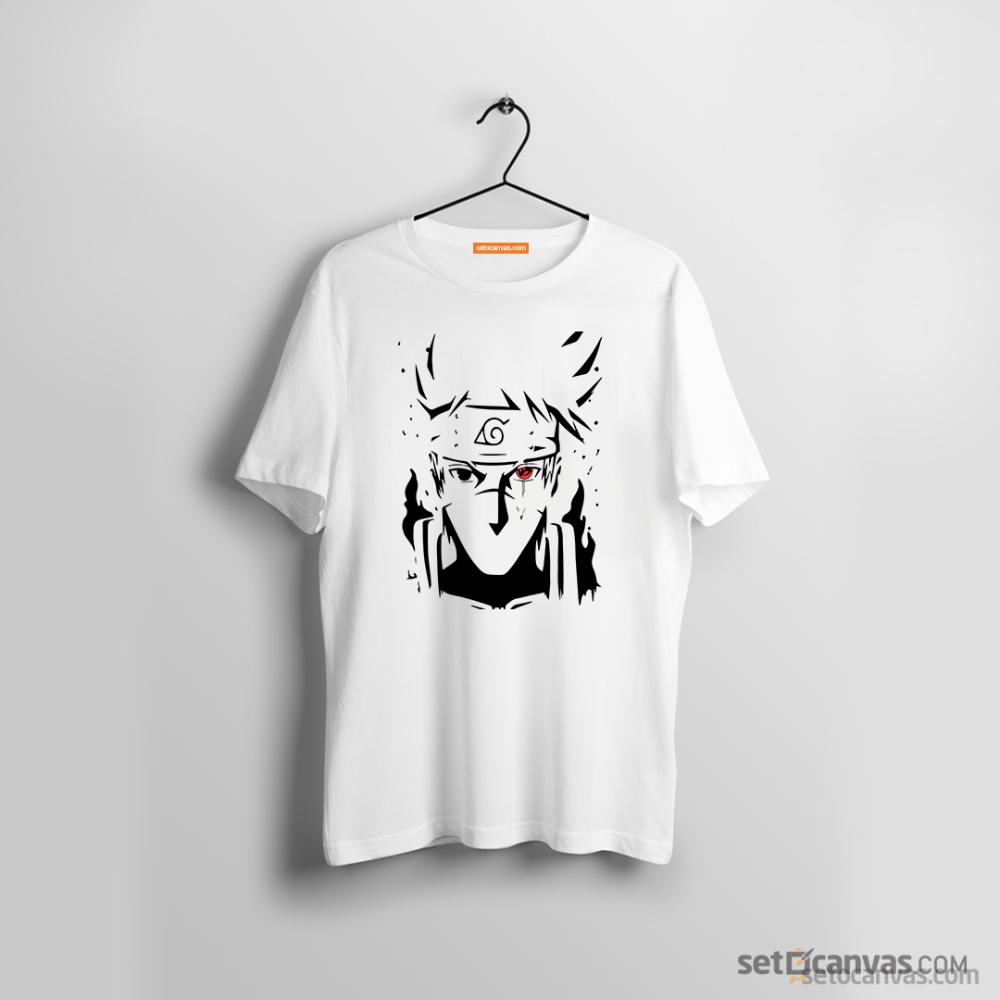 Seto Canvas is a marketplace for creative heads like you to sell your ...