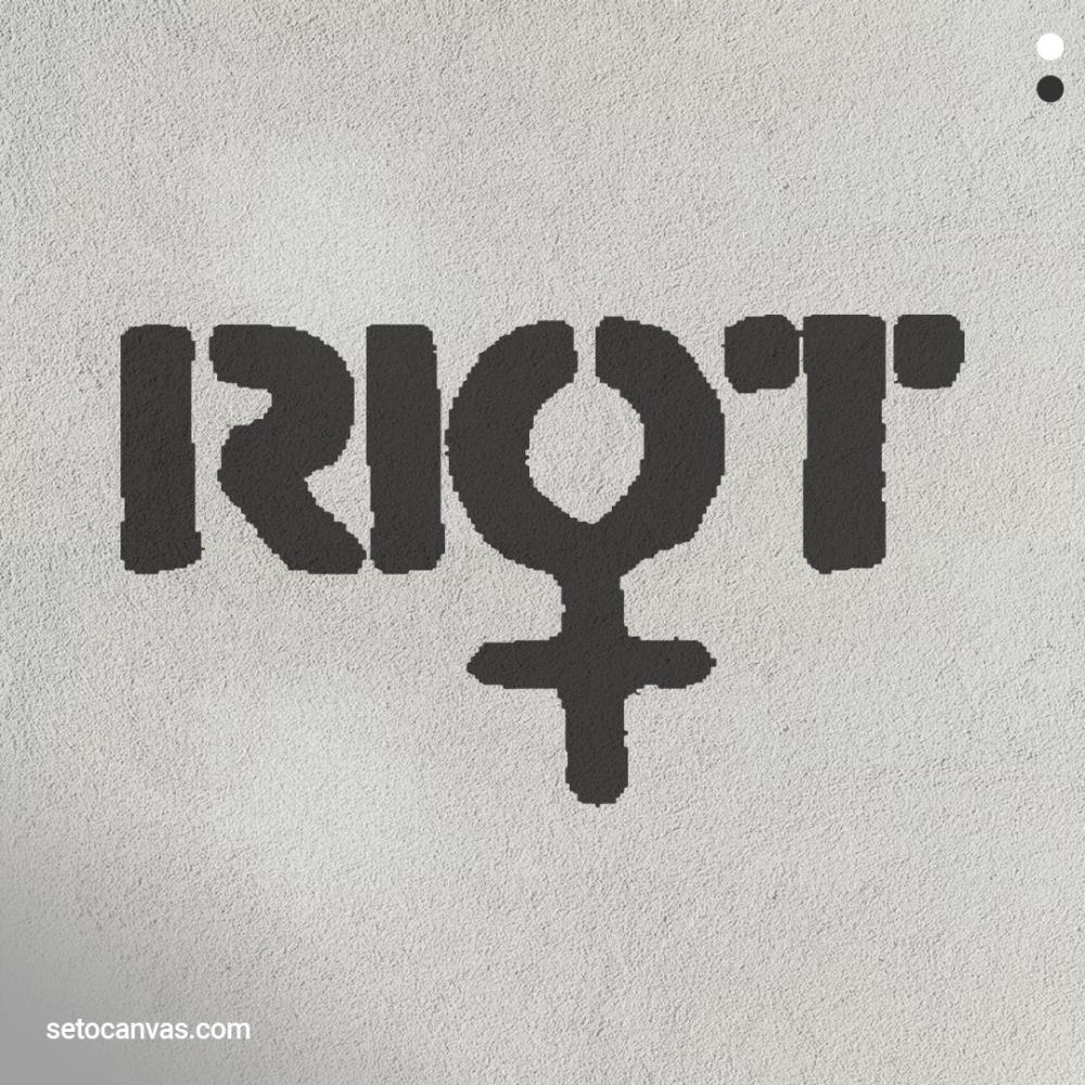 Seto Canvas is a marketplace for creative heads like you to sell your ...