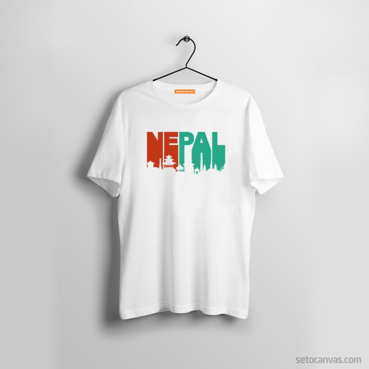 Seto Canvas is a marketplace for creative heads like you to sell your ...