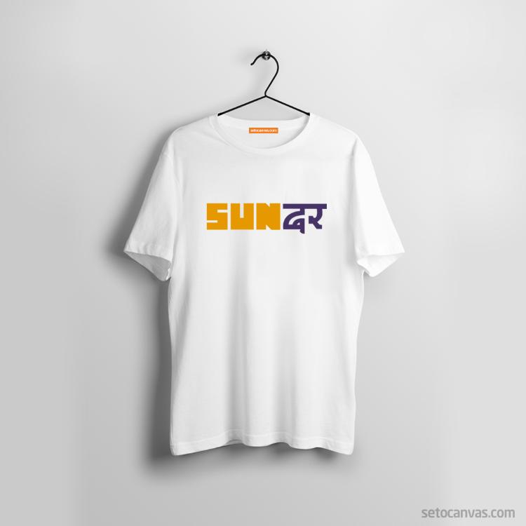 Seto Canvas is a marketplace for creative heads like you to sell your ...