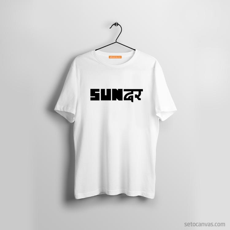 Seto Canvas is a marketplace for creative heads like you to sell your ...